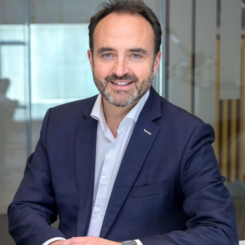 Premios CIONET VOCENTO 2023